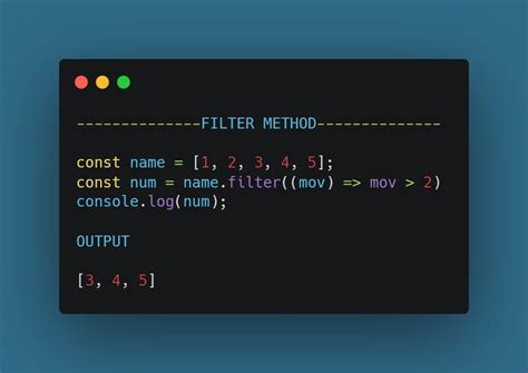 javascript concepts you need for react thread🧵👇 المسلسل من ayush thakur jsayushthakur رتبها