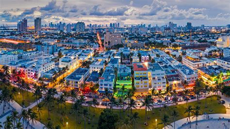 Bing Image Art Basel Miami Beach Bing Wallpaper Gallery