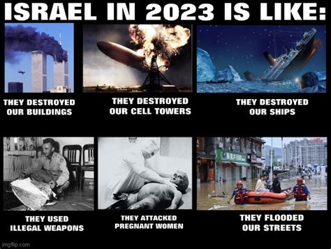 Free Palestine Imgflip