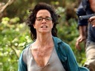 Sheila Kelley Nude Pics Page