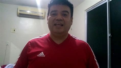 Sofrimento e alívio marcam o final de temporada para o Ceará YouTube