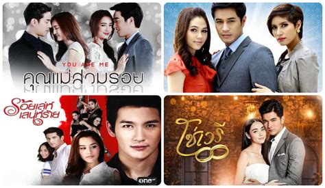 Giải mã phim ngược tâm là gì và cảm nhận sâu sắc về tác phẩm điện ảnh này