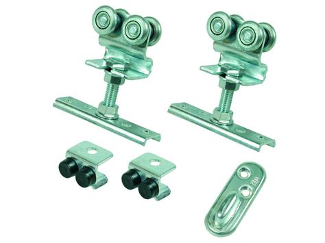 Parlare Camera Golf Binari Per Carrelli Scorrevoli Ordinato Recensore