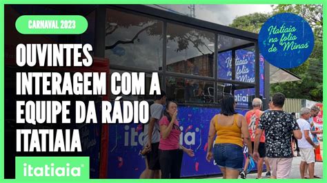 FOLIÕES DO BLOCO NÃO ACREDITO QUE TE BEIJEI UAI INTERAGEM A EQUIPE