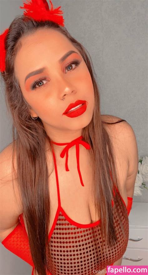 Isa Gomez SexyCuteIsa Nude Leaked OnlyFans Photo 204 Fapello