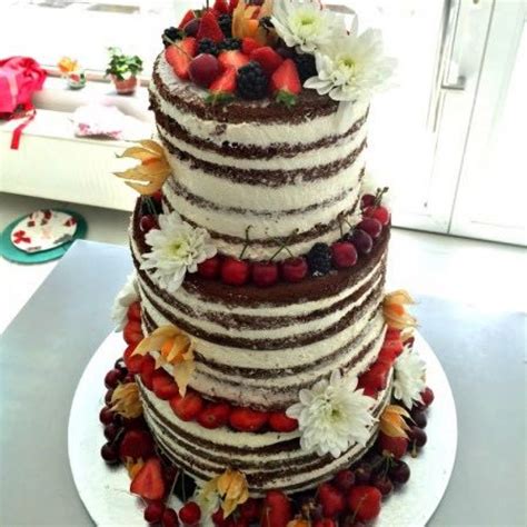 Tort De Nunt Cofetariile Sweet By Marvio