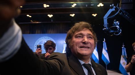 Reuniones entrevistas y llamados con lideres internacionales así fue