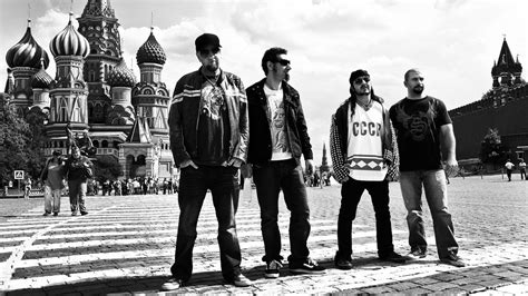 Wallpapers Hd Soad Wallpaper Cave