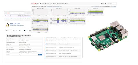 MQTT And Raspberry PI Pico W Start With Mosquitto MicroPython