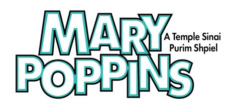 Mary Poppins Graphic Design Clip Art Library