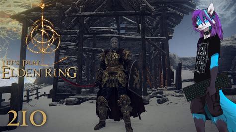 Let s Play Elden Ring 210 Haus Vulkan Aufträge YouTube