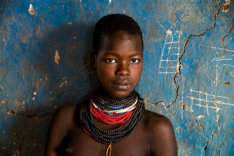 Ethiopia Fubiz Media