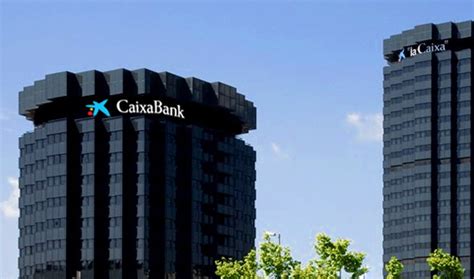 Payment Media CaixaBank el mejor banco del mundo en innovación