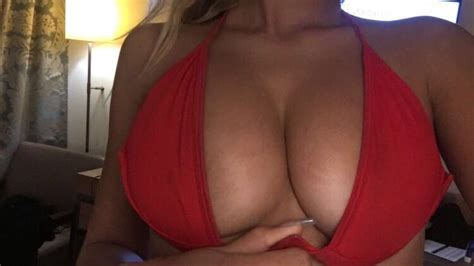 Toutes Les Photos De Polska Nue Et Seins Nus Focustheband
