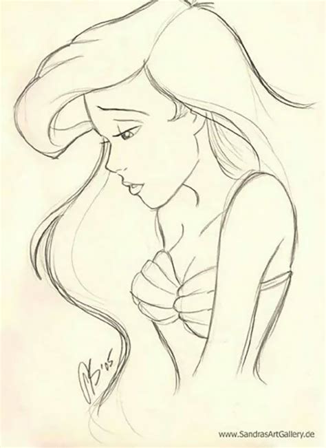 25 Easy Sketch Ideas Beginners Can Draw Beautiful Dawn Designs Art