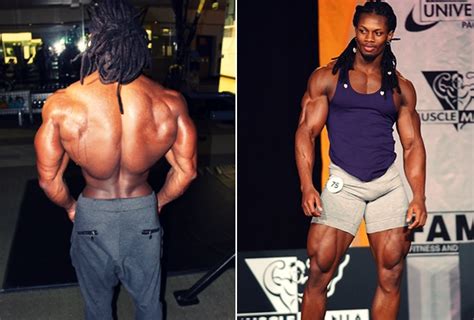 Ulisses Jr Package