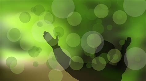 Detail Praise And Worship Background Hd Koleksi Nomer 53