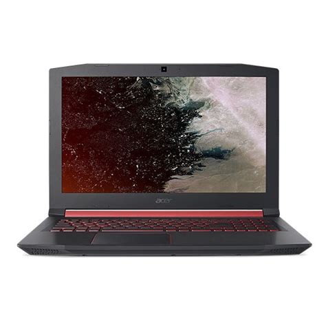 Acer Nitro AN515 52 75HE NH Q3XET 001 Laptop Specifications