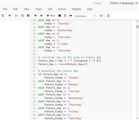 solved develop an integer programming model for the resource allocation problem in figure 7 47