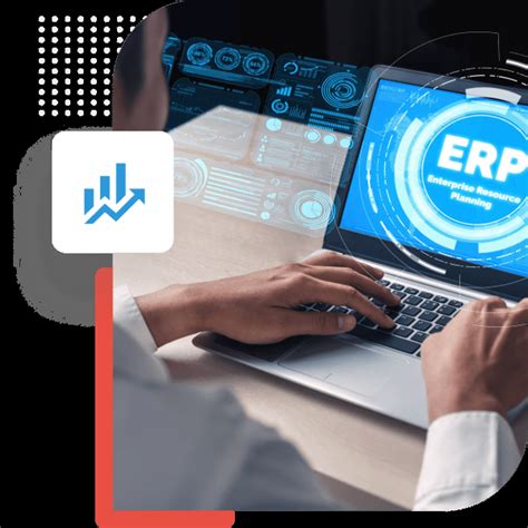 Zahir ERP Terintegrasi Semua Line Didalam Bisnis