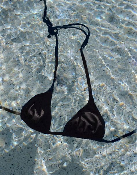 Binkini Pic Inspo Asos Asosff Asos Beach Bikinizone Swim Swim Brands Bikini Brands