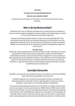B K W Draagt Mede Zorg Voor Het Individuele Plan Van De Zorgvrager