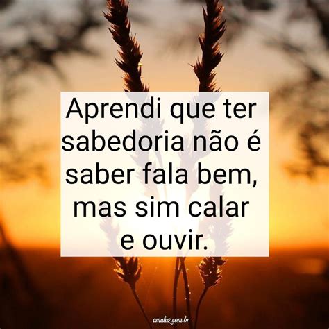 50 Imagens Frases Para Status Do Whatsapp AMALUZ