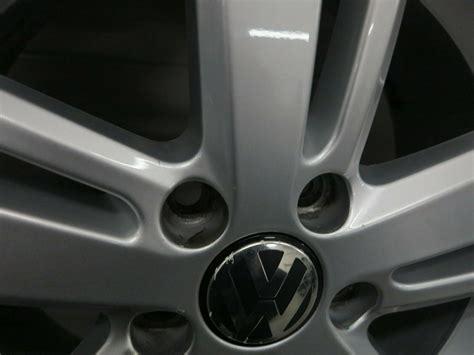 Zoll Winterr Der Original Vw Touran Ii T Stratford