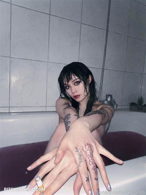Jadeyanh Nude Fansly Twitch Vylerria New Fapfappy Onlyfans