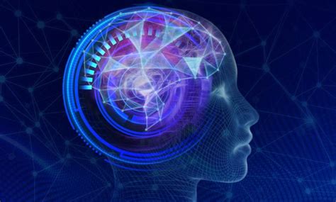 The OpenText Enterprise Cloud OpenText Blogs