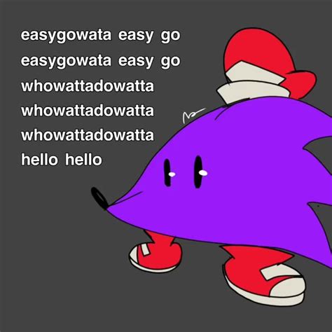 Unexpectancy Part Lyrics Pizza Tower Meme Youtube