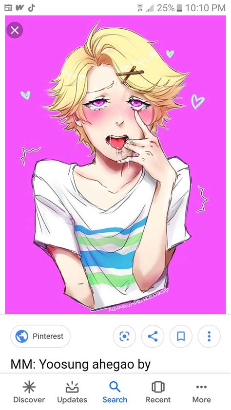 Male Reader X Female Lemon Female Pokemon X Male Reader Requests