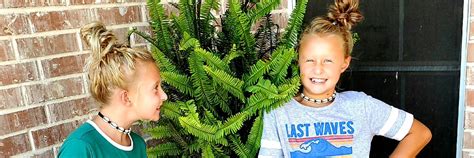 Shayne Hardin Shaynehardin14 Twitter