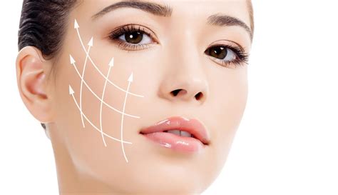 Post opératoire lifting visage 5 règles pour un rétablissement rapide