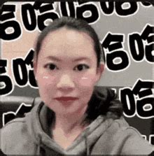Hahaha Laughing Hahaha Laughing Discover Share Gifs