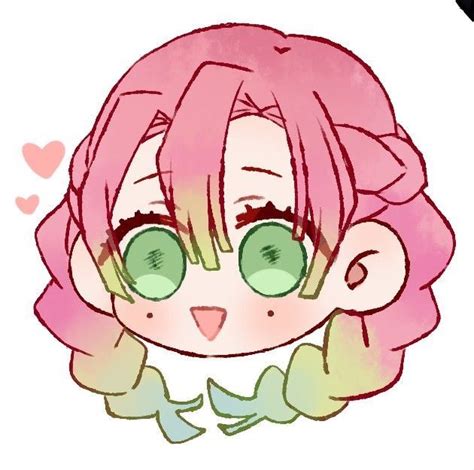 Story Pin Image