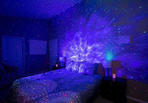 BlissLights Sky Lite LED La B084DCF429 Encarguelo