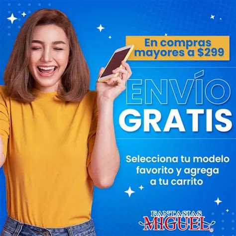 Mega Esfera Navide A Calada Adorno Navidad Mdf Cm Mylin P Color