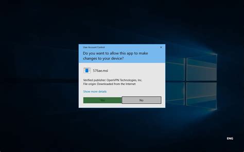 Openvpn Connect Client Software For Windows Openvpn