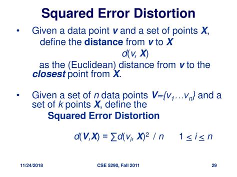 cse 5290 algorithms for bioinformatics fall ppt download