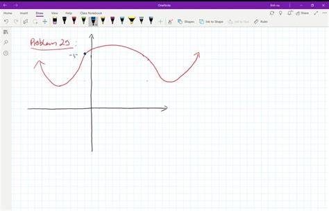 solved in exercises 27 48 find the open intervals where the functions are concave upward or