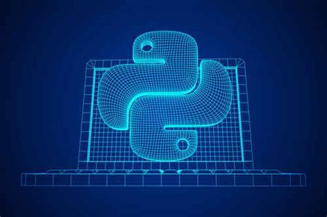 python学习笔记 11 面向对象一 知乎