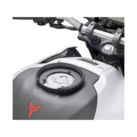 Tanklock Bf Fuel Tank Bag Flange For Yamaha Mt Givi