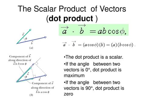 ppt chapter 3 vector powerpoint presentation free download id 566173