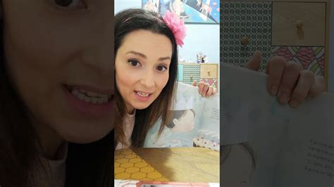 La montagna di libri più alta del mondo Rocio Bonilla YouTube