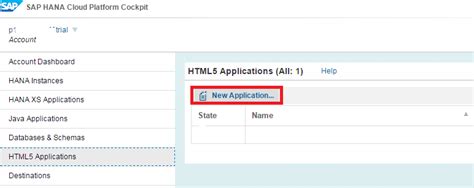 Hosting Your Generated From Markdown By Python Static Blog In The SAP