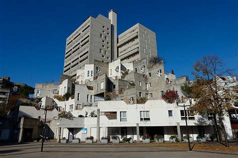 À Ivry lutopie des Étoiles confrontée à la réalité