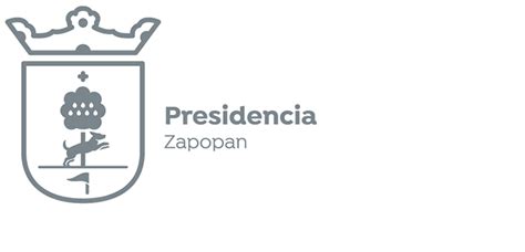 Presidente Municipal Gobierno Municipal De Zapopan