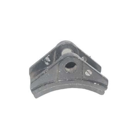BRAKE SHOE WITH LINER SMD DIN At Latest Price Manufacturer In Mumbai
