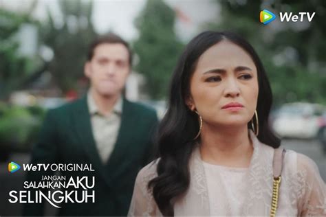 7 Link Nonton Film Online Pengganti Lk21 Layarkaca21 Indoxxi Rebahin